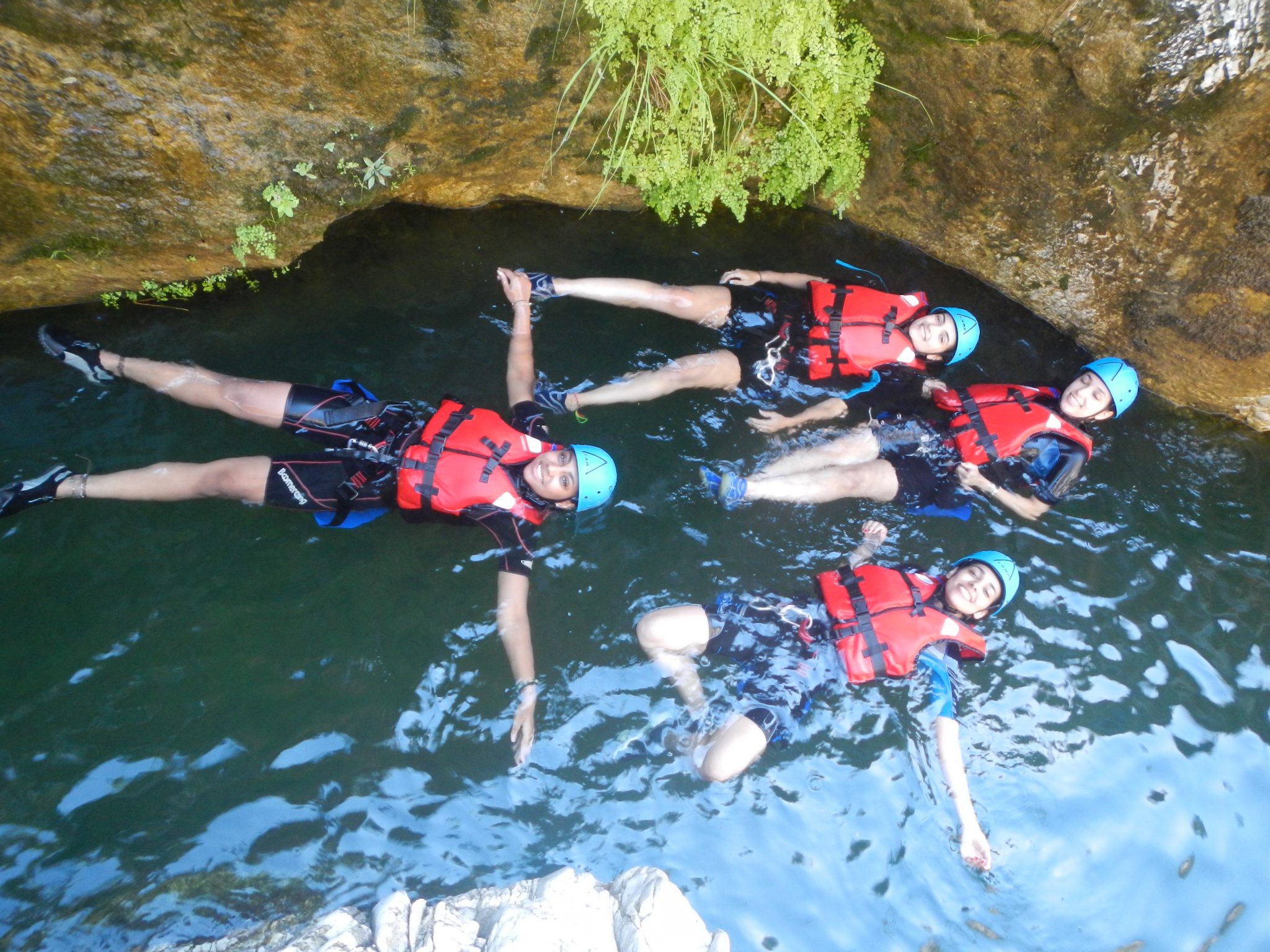 ACTIVITIES MÁLAGA 🔥 EXPERIENCES & ADVENTURES MARBELLA