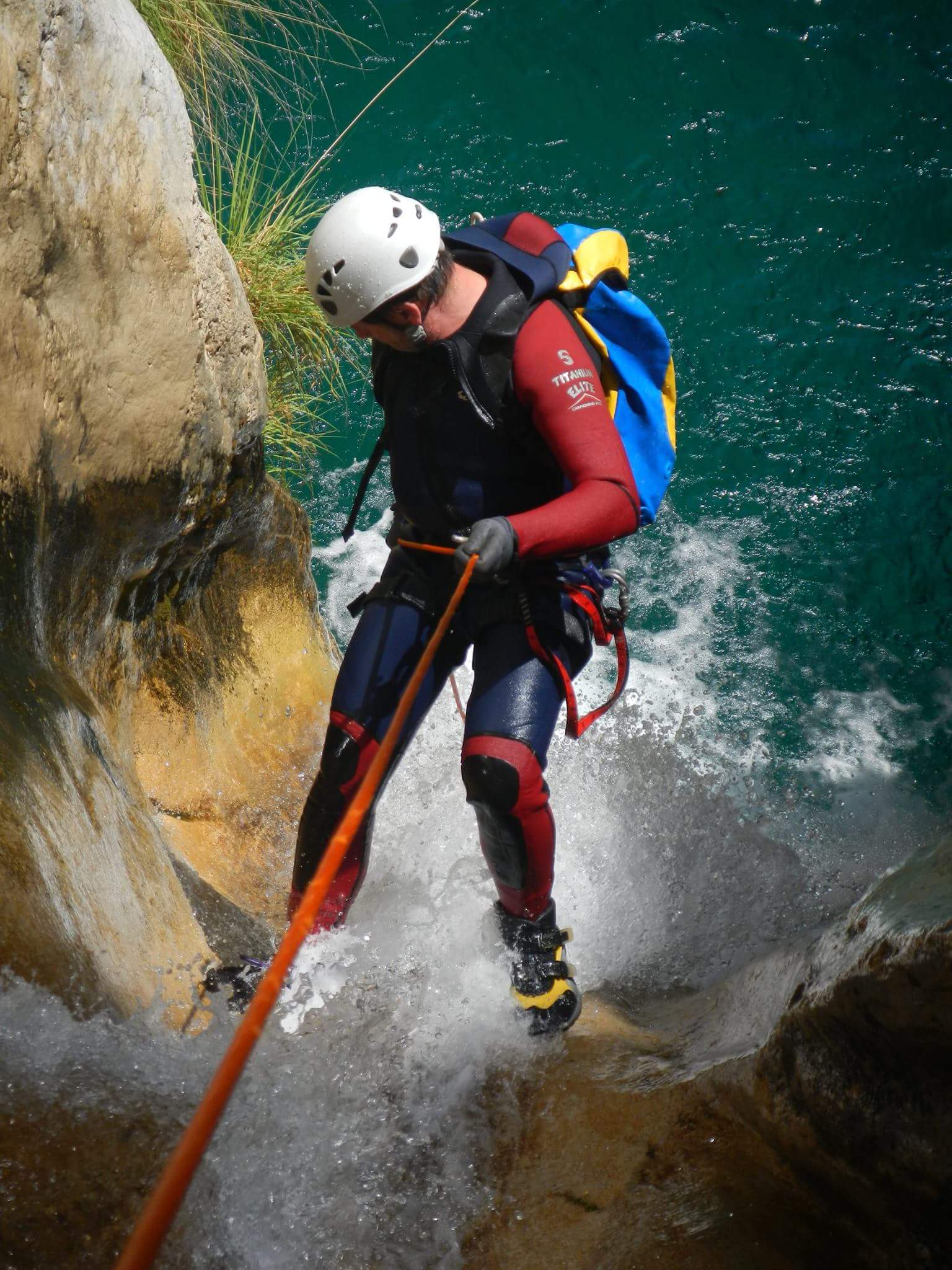 ACTIVITIES MÁLAGA 🔥 EXPERIENCES & ADVENTURES MARBELLA